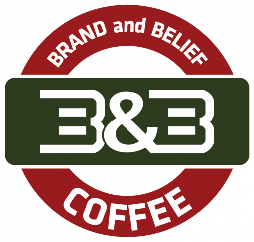 BandB Coffee – Cà Phê Sạch Thuần Tự Nhiên